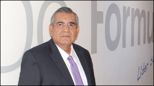 jose-refugio - José Cárdenas
