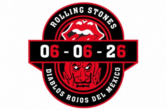 diseno-sin-titulo-2026-05-19t081559.309 - José Cárdenas